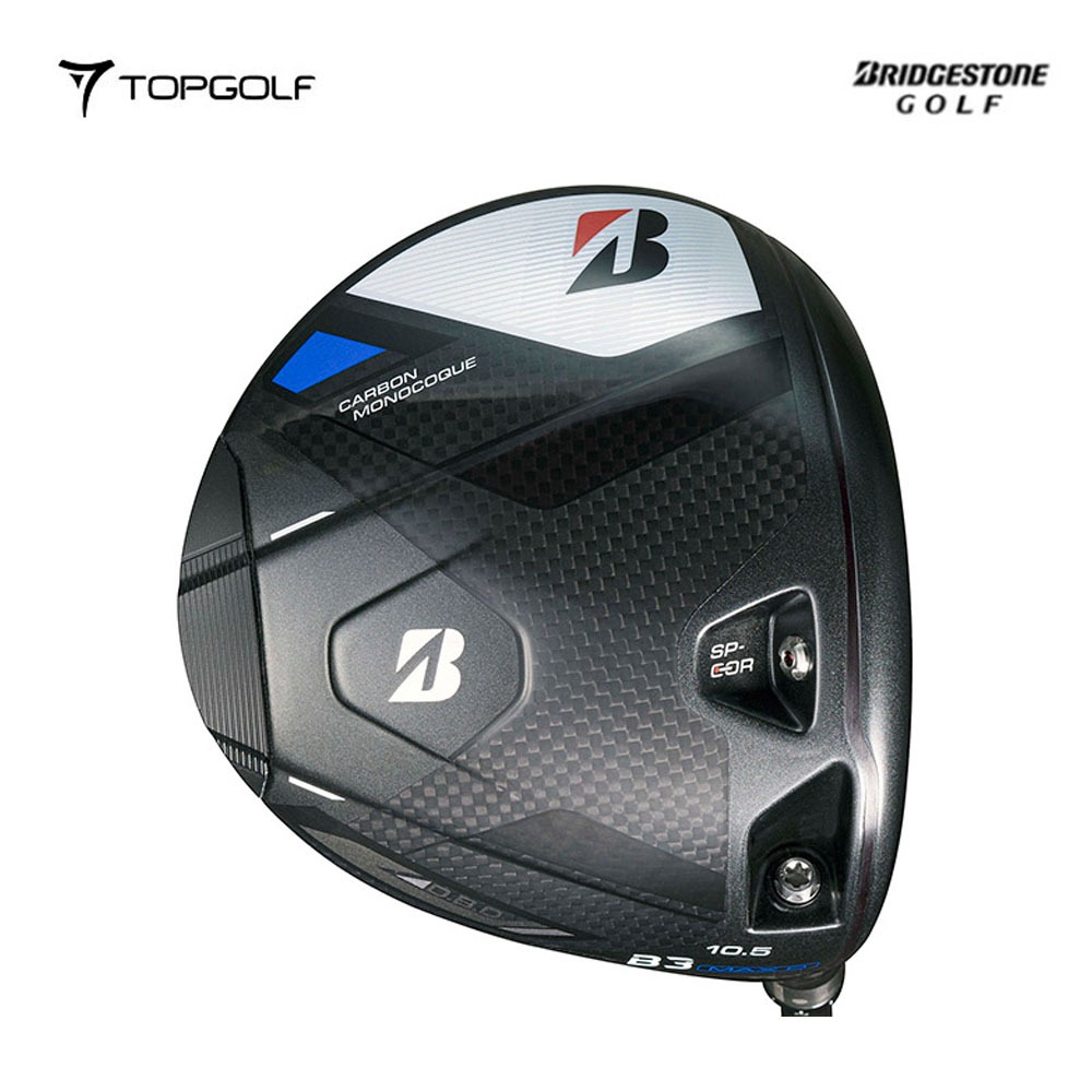 Jual BRIDGESTONE DRIVER 24B B3 MAX D VANQUISH BS40 | Shopee Indonesia