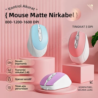 Toko Online Basike Official Shop | Shopee Indonesia