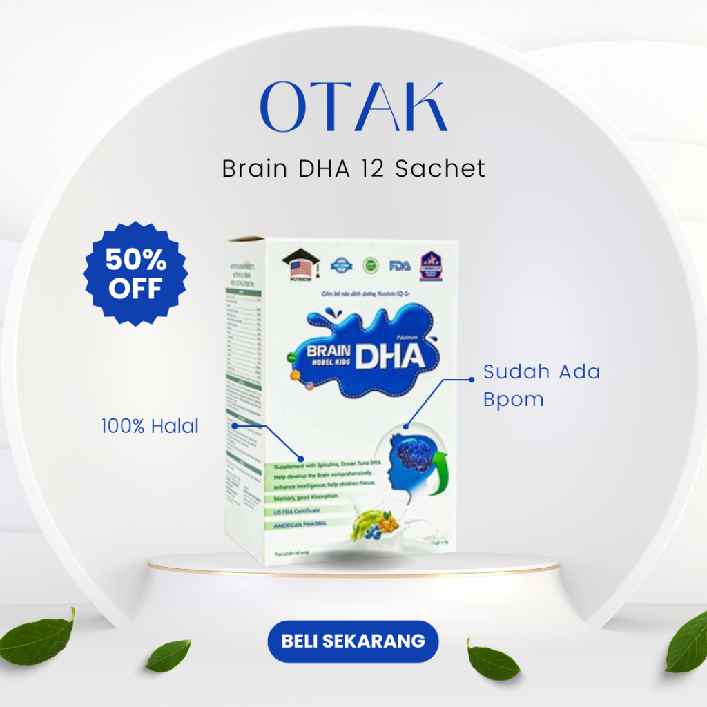 Jual 𝐂𝐨𝐝 𝐂𝐞𝐤 𝐃𝐮𝐥𝐮 𝐏𝐄𝐑𝐒𝐀𝐒𝐄𝐓|𝐃𝐇𝐀 𝐁𝐑𝐀𝐈𝐍 𝐊𝐈𝐃𝐒 𝐒𝐔𝐒𝐔 𝐔𝐍𝐓𝐔𝐊 𝐌𝐄𝐍𝐀𝐌𝐁𝐀𝐇 ...