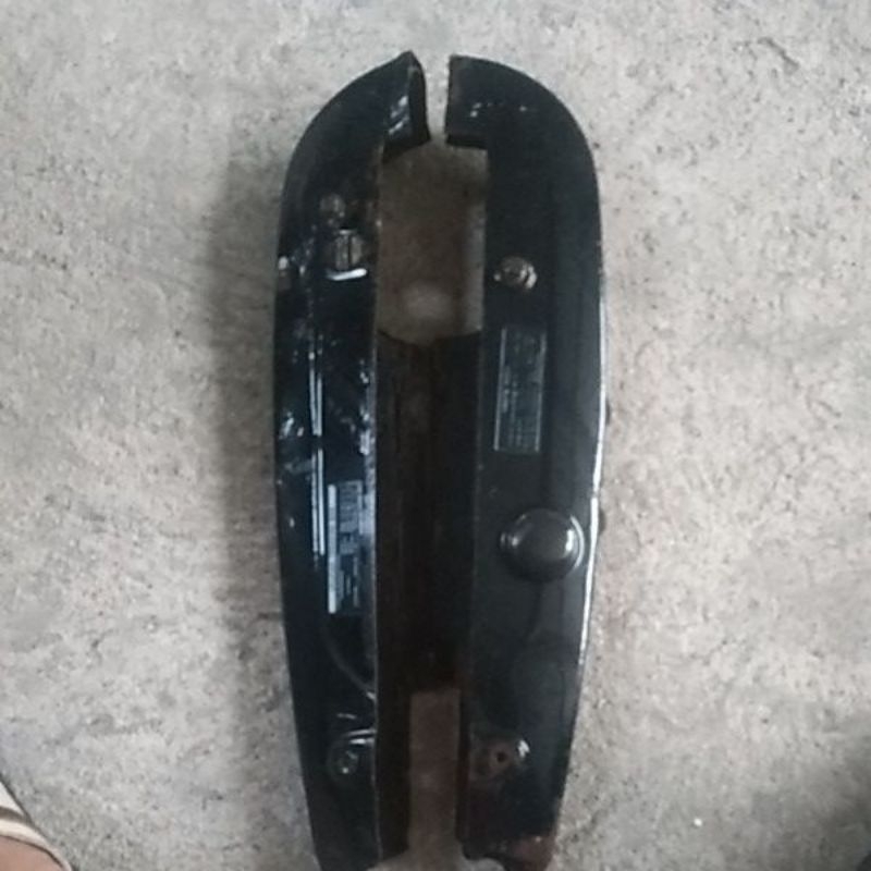 Jual tutup rantai astrea grand | Shopee Indonesia