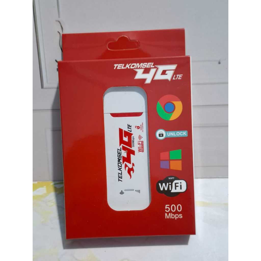 Jual 500Mbps 4G Portable Mobile WiFi USB Mobile WiFi Modem WIFI 4g ...