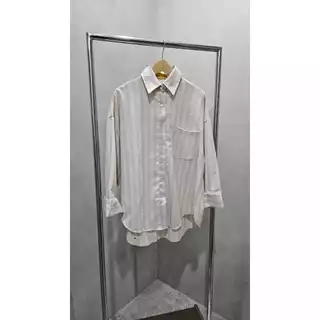 Produk seminggu.rtw | Shopee Indonesia