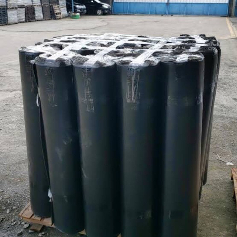Jual Underlayer Atap Bitumen Cti | Shopee Indonesia