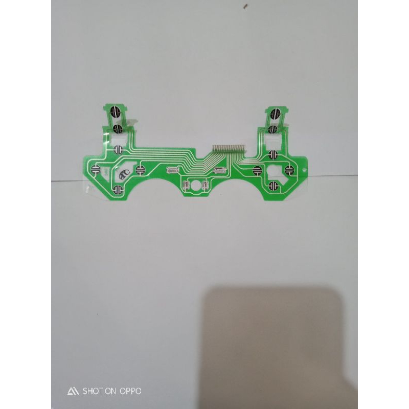 Jual PCB STIK PS 3 OP CABUTAN / FLEXIBEL STIK PS3 ORI PABRIK CABUTAN ...