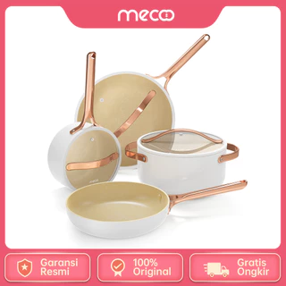 Toko Online Mecoo Official Shop | Shopee Indonesia
