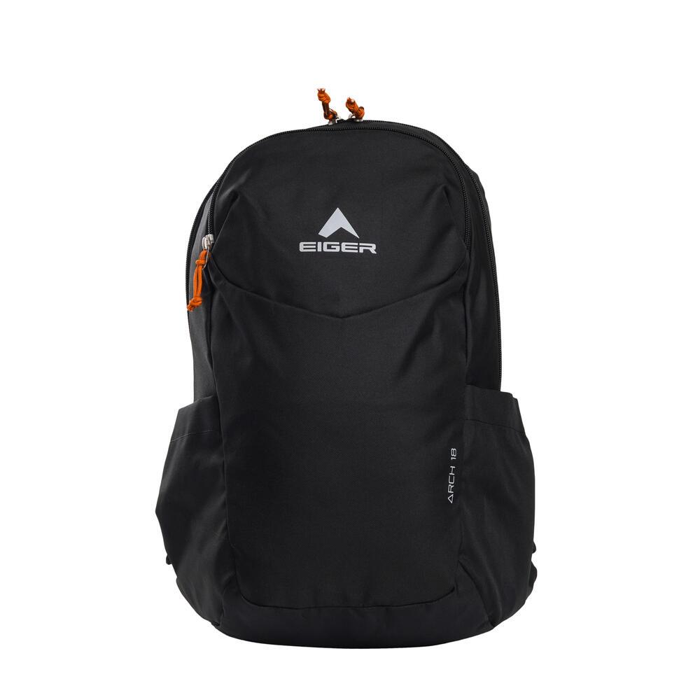 Jual EIGER JR ARCH 18 JUNIOR SERIES BACKPACK | Shopee Indonesia