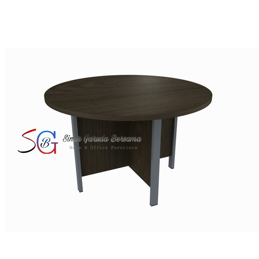 Jual MEJA KANTOR MEJA BULAT MEJA MEETING MEJA SERBAGUNA MEJA LES MEJA ...