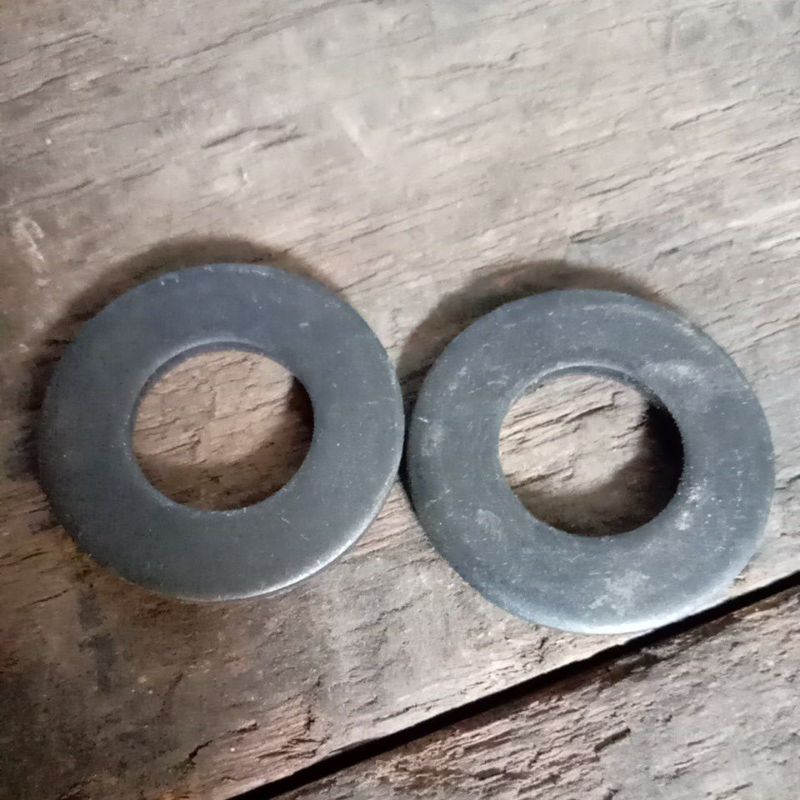 Jual Ring m16 ( 5/8 ) 16 mm tebal | Shopee Indonesia