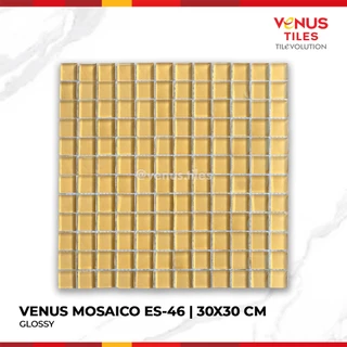 Produk Venus Tiles Official | Shopee Indonesia