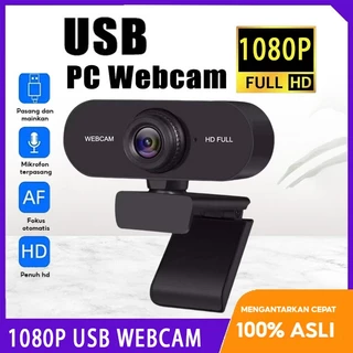 Jual Webcam PC Terlengkap & Harga Terbaru Januari 2026 | Shopee Indonesia