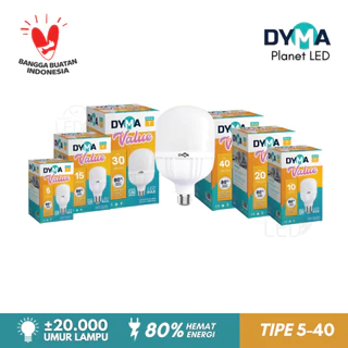Produk planetLED | Shopee Indonesia