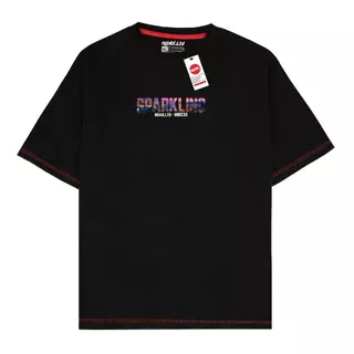 Produk Ngab.ltd | Shopee Indonesia
