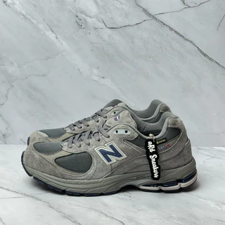 Jual New Balance 2002R Terlengkap & Harga Terbaru Juli 2024 | Shopee ...