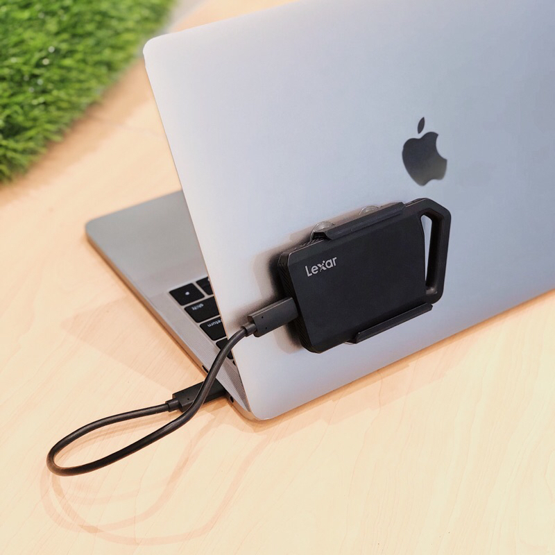Jual Rak SSD Lexar SL600 | Shopee Indonesia