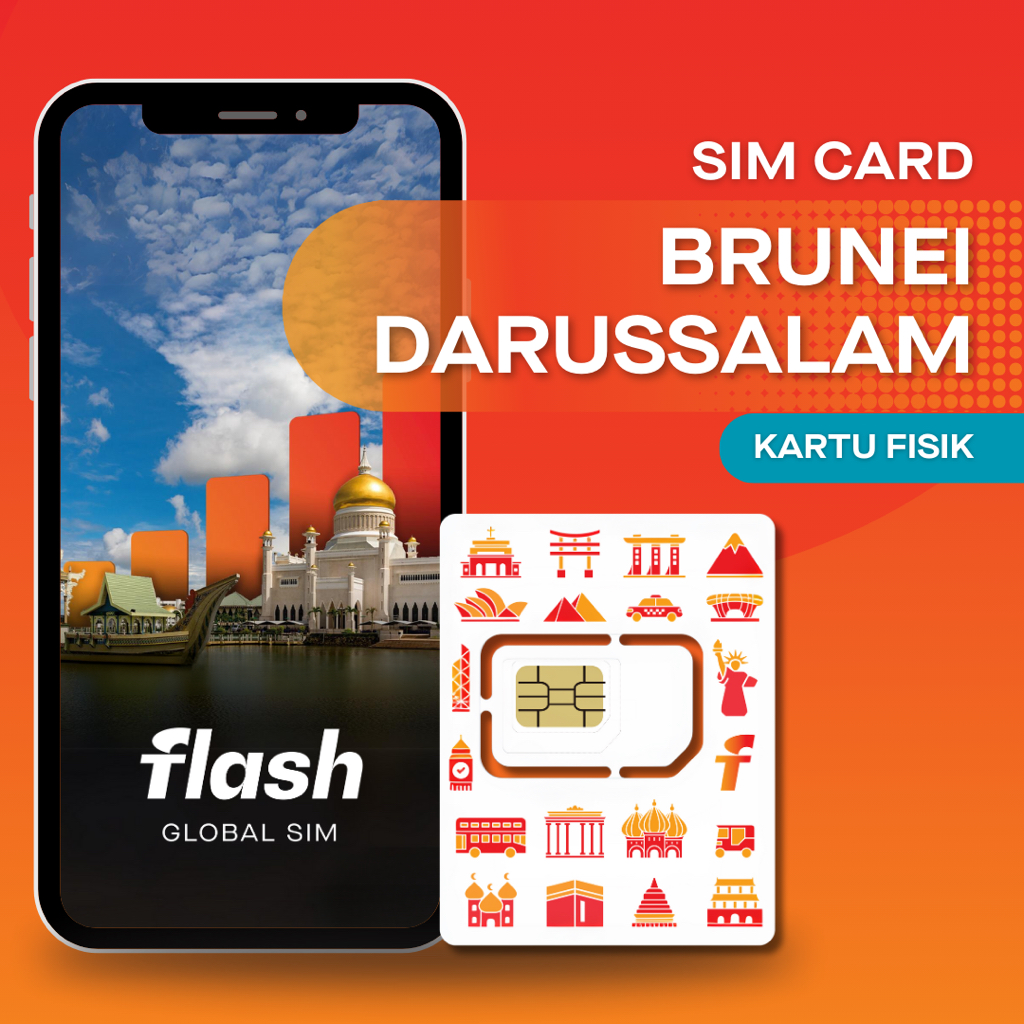 Shopee Indonesia | Situs Belanja Online Terlengkap & Terpercaya