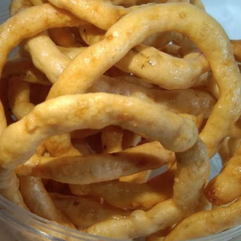 Jual KELANTING GETUK SINGKONG ORIGINAL | Shopee Indonesia