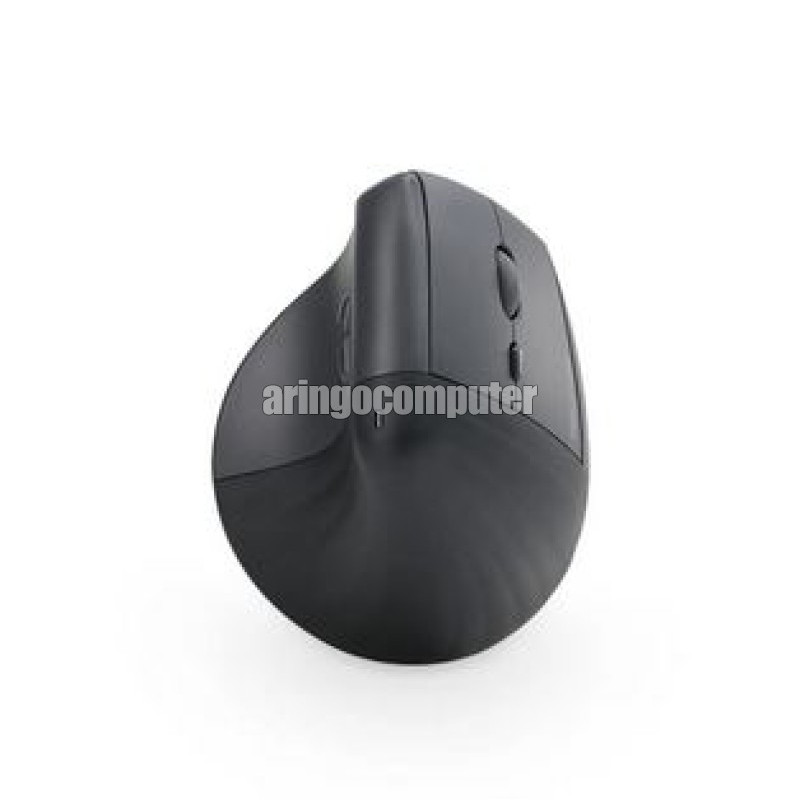 Jual Mouse Rexus QV-270 CLIF II WIRELESS/BLUETOOTH - BLACK | Shopee ...
