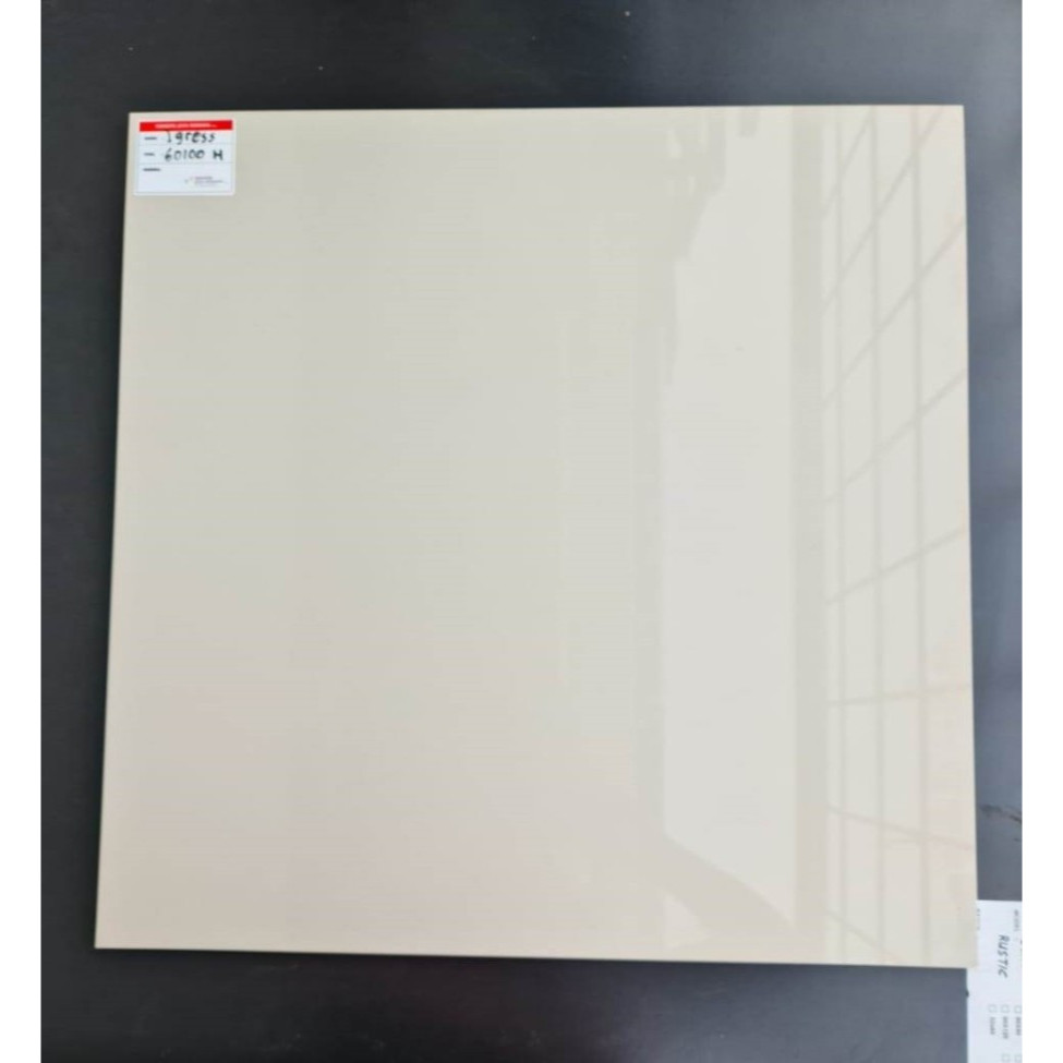 Jual GRANIT/GERANITE UK 60X60 IGRESS POLOS KW 1 | Shopee Indonesia