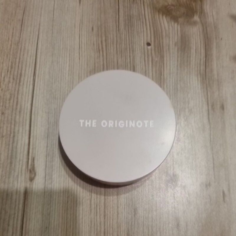 Jual originote cushion shade fair beige | Shopee Indonesia