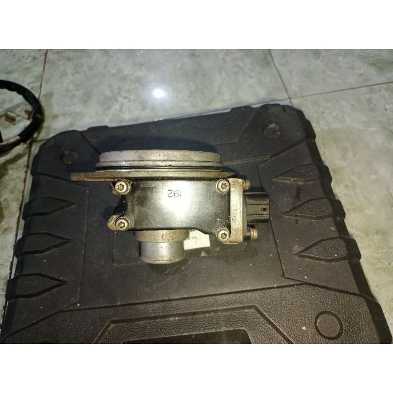 Jual angel sensor(sensor rack steer) honda freed | Shopee Indonesia