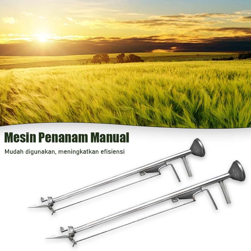 Jual Mesin Benih Jagung Fertilizer Equipment Benih Jagung Kedelai ...