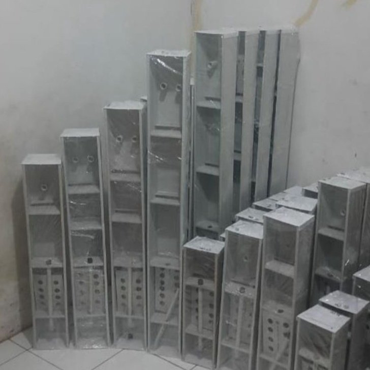 Jual Filter talang air aquarium ukuran 3cm sd 12cm Harga promo | Shopee ...