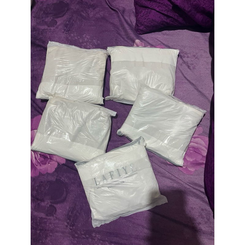Jual LAFIYE SKIV ROU DAN TIE ORIGINAL READY STOK NEW! | Shopee Indonesia