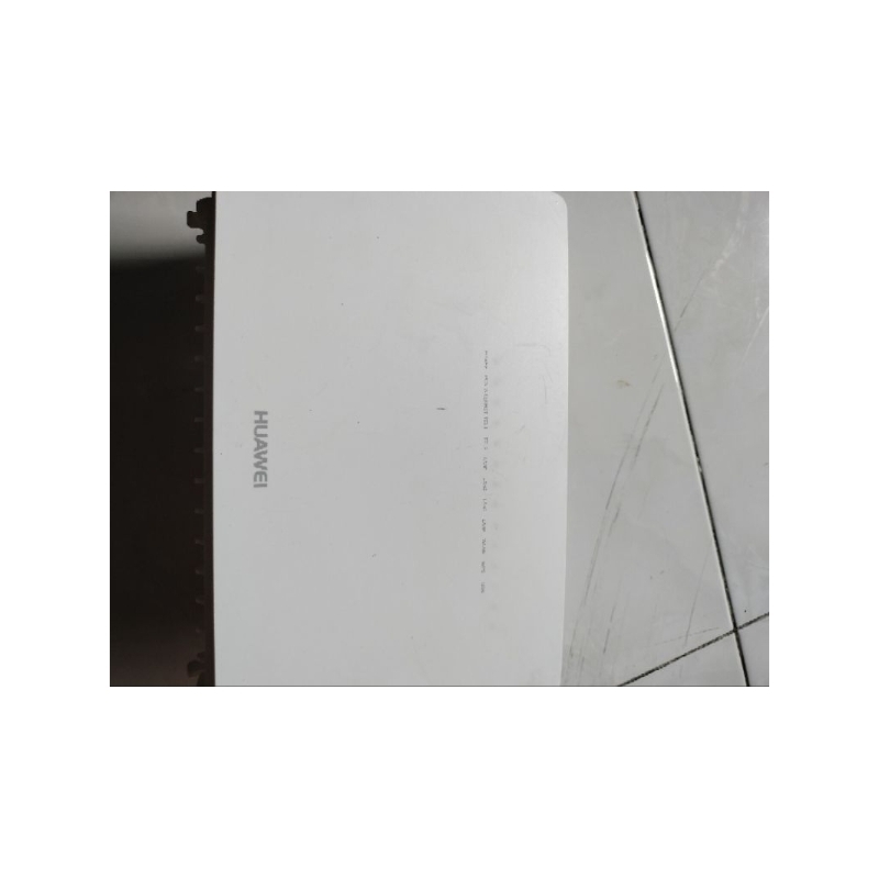 Jual huawei HG8245U | Shopee Indonesia