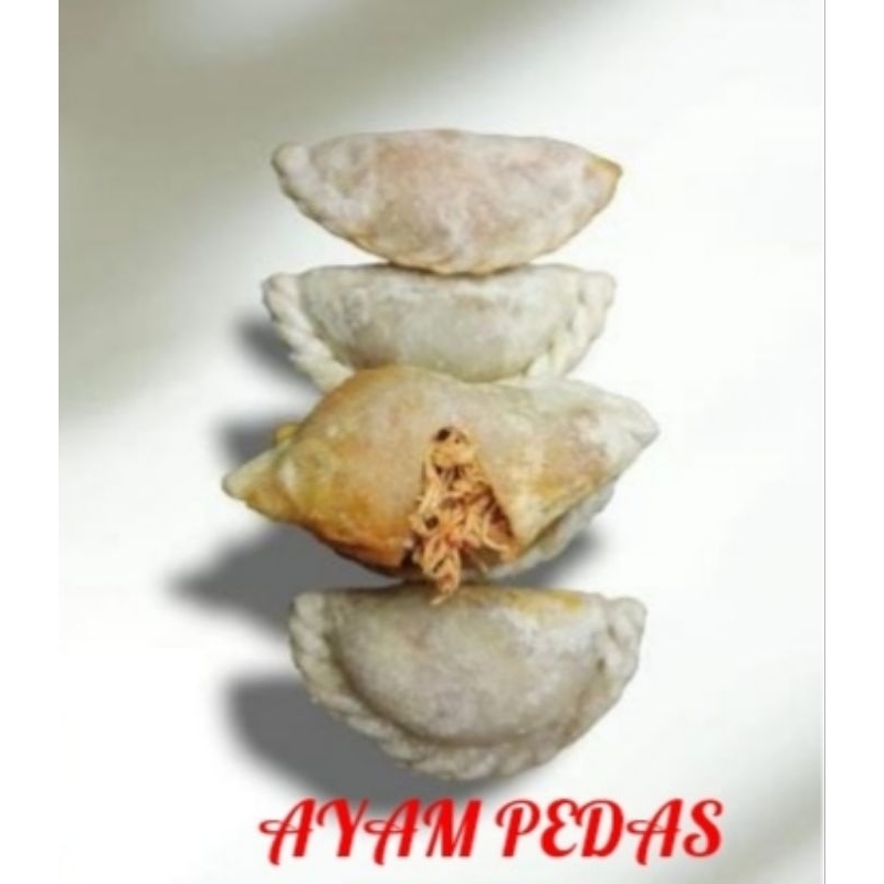 Jual Cireng Isi (Medium) | Shopee Indonesia
