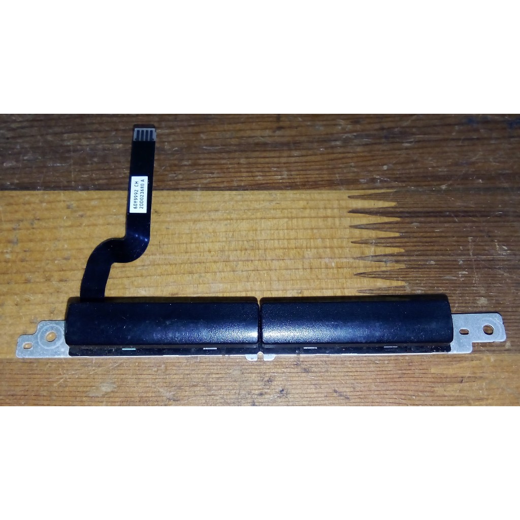 Jual Button Klik Touchpad Laptop Lenovo ThinkPad T420 T420i | Shopee ...