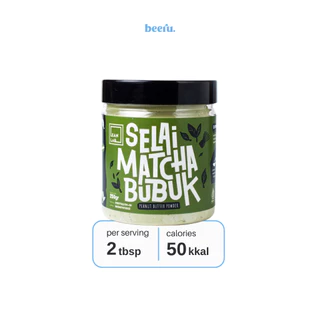 Toko Online Beeru Official Store | Shopee Indonesia