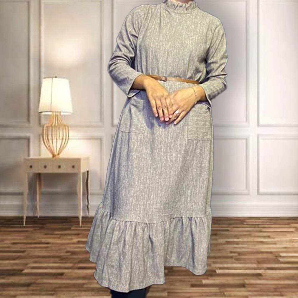 Jual Yas Official Store | Jevina Long Tunik | Tunik Wanita | Shopee ...
