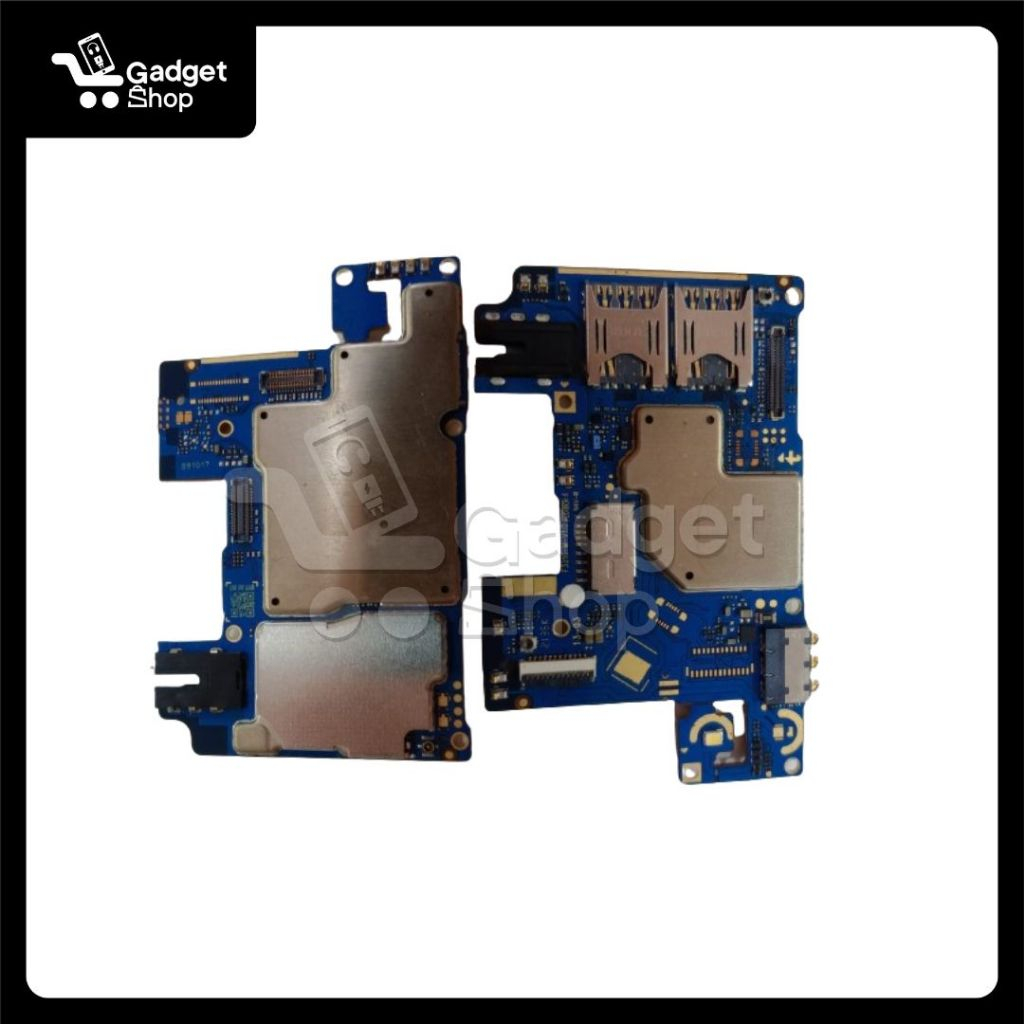 Jual MESIN ITEL VISION A25 A571L F3216 A1 32+2 V1.0 (ORIGINAL) | Shopee ...