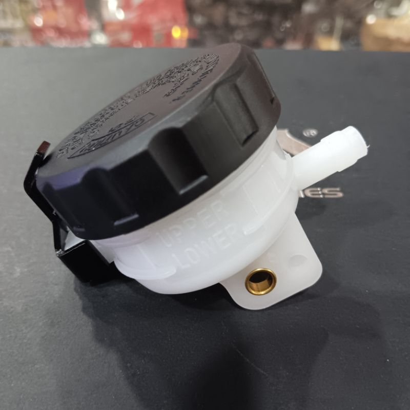 Jual Tabung Master Rem Big Size Tabung Minyak Rem Besar Model Brembo ...