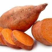 Jual Ubi Merah Fresh | Shopee Indonesia