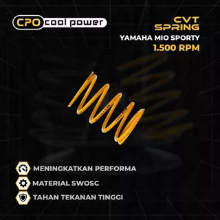 Toko Online Proper Racing Line Official Shop | Shopee Indonesia