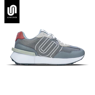 Toko Online UNERD Official Shop | Shopee Indonesia