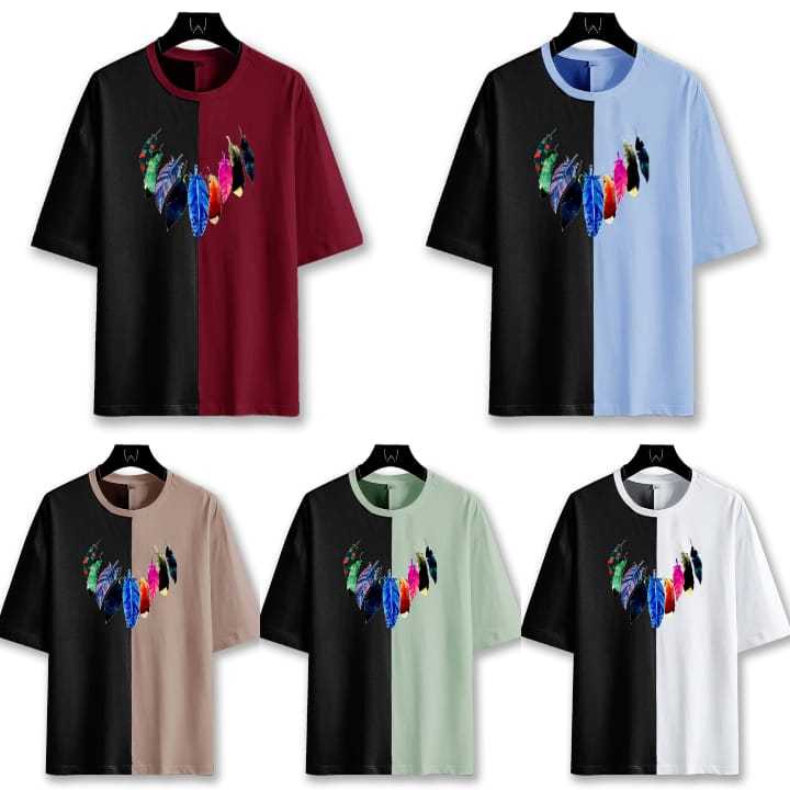 Jual JAKARTA SHOP-BAJU KAOS DISTRO BULU//T-SHIRT DISTRO BULU | Shopee ...