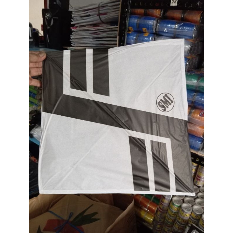 Jual layangan kertas sablon, 1 pack isi 50 Pcs | Shopee Indonesia