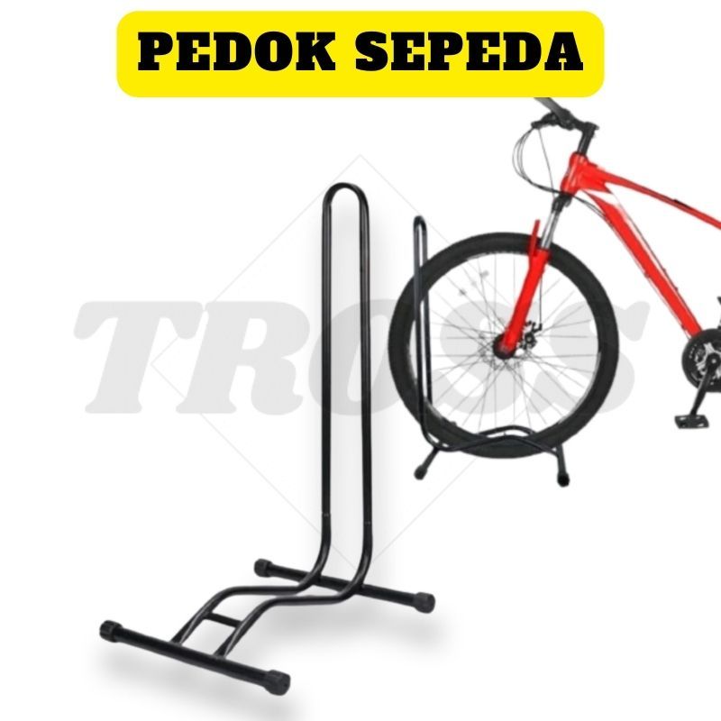 Jual Paddock Sepeda Lipat Standar Universal MTB Roadbike Fixie Seli ...