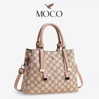 Toko Online MOCO Official Store | Shopee Indonesia