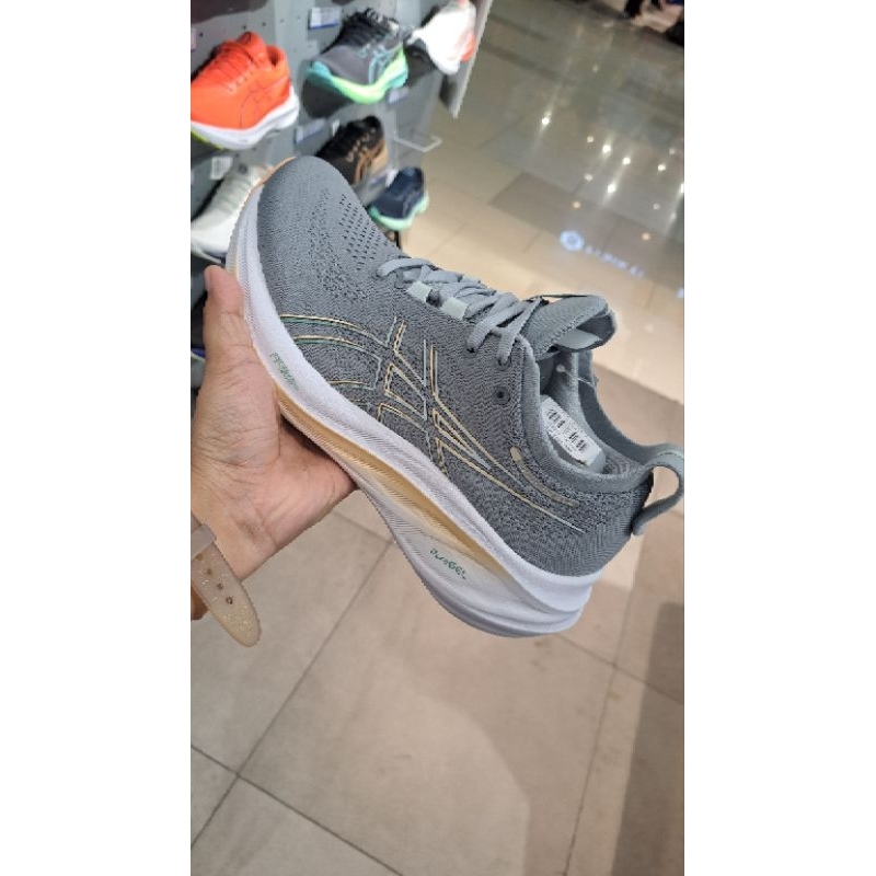 Jual asics original | Shopee Indonesia