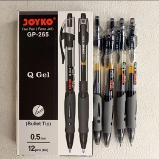 Jual Pulpen Joyko Terlengkap & Harga Terbaru Maret 2025 | Shopee Indonesia