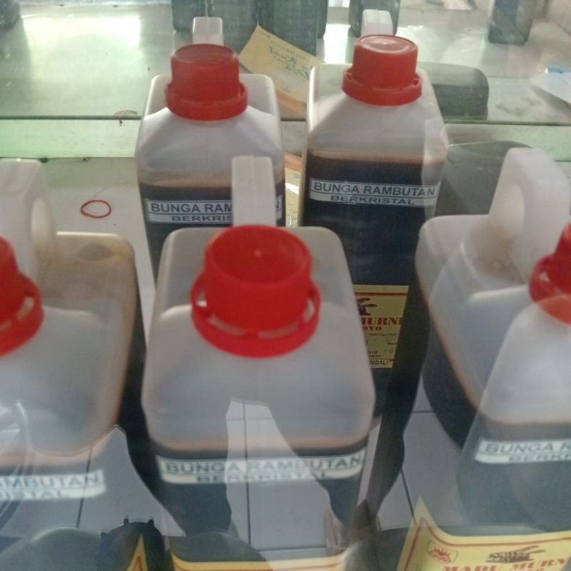 Jual paket by request literan | Shopee Indonesia