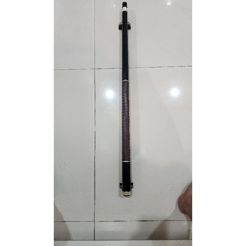 Jual Stick Billiard Mezz MPC dan Shaft Expro United | Shopee Indonesia