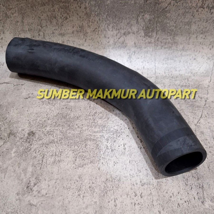 Jual SELANG TANGKI TENGKI SOLAR L038 L300 DIESEL | Shopee Indonesia