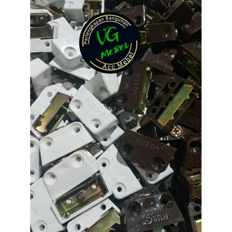 Jual Trapes TR 40 HUBEN / ambalan Penyangga Tataan Rak Kayu (Perbiji ...