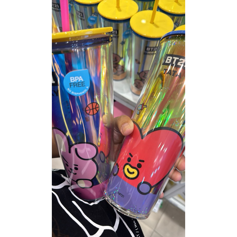 Jual tumblr | Shopee Indonesia