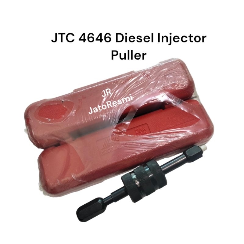 Jual JTC 4646 Diesel Injector Puller | Shopee Indonesia