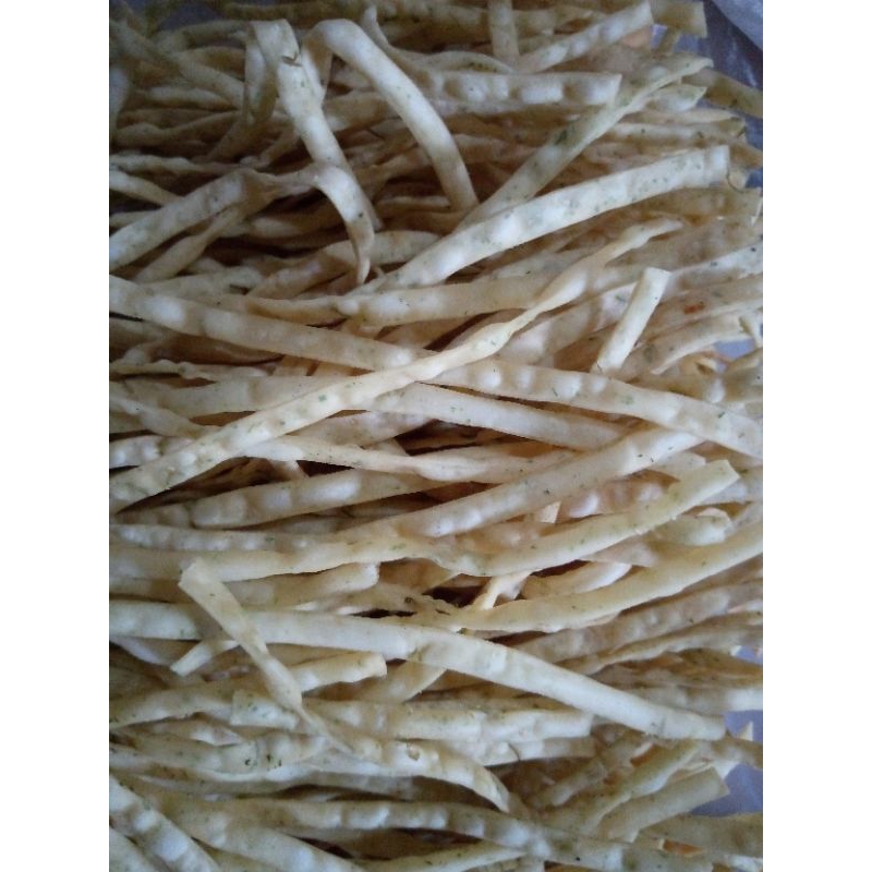 Jual Camilan Stik Bawang Aneka Varian Rasa Gurih Renyah Asli Tanpa ...